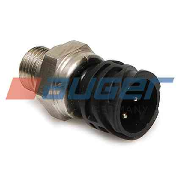 AUGER 79312 датчик давления масла
