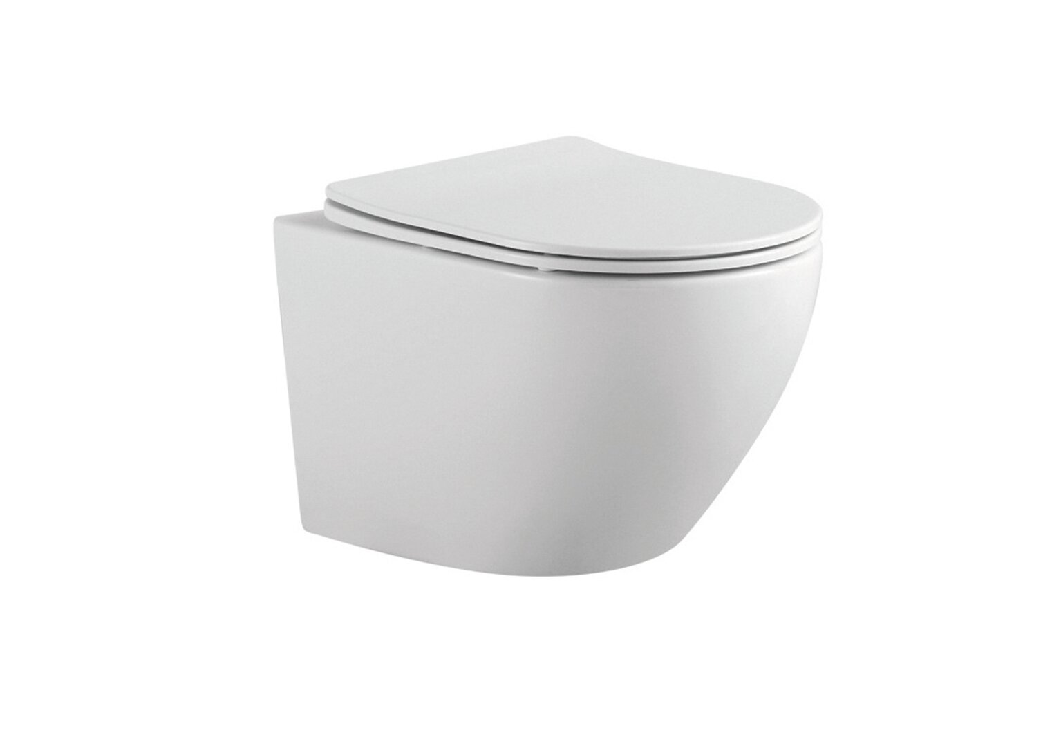 Комплект Aquatek Set Европа Инсталляция с унитазом сиденьем микролифт Set AQUATEK европа