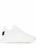Кроссовки Stella McCartney Loop, размер 35, white