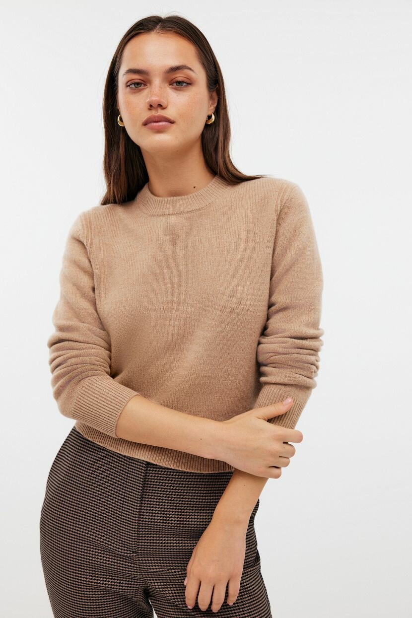 Джемпер B1324703