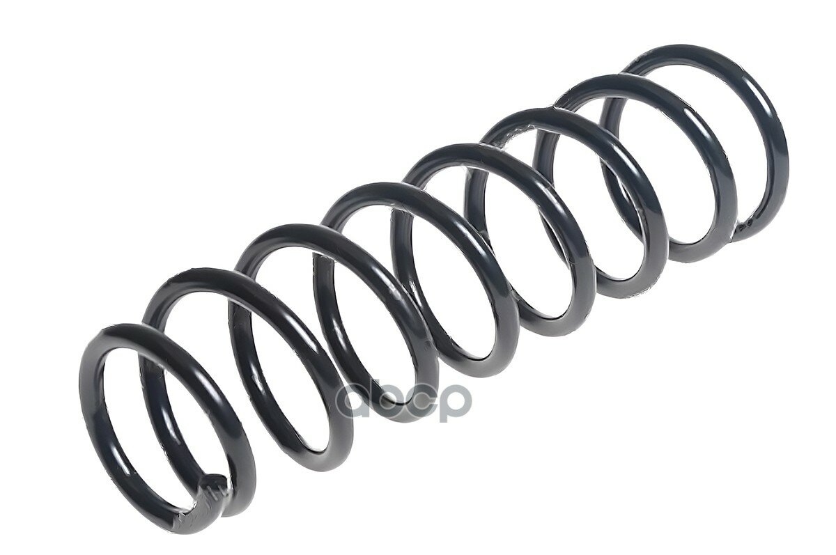 Пружина ходовой части | зад прав/лев | Standard Springs арт. ST122053R