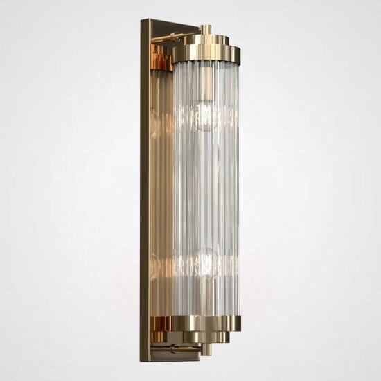 Бра Imperium Loft Kiosk 143823-22