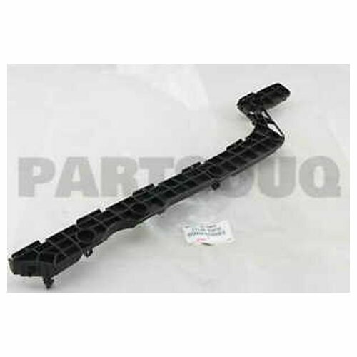 Кронштейн Toyota 5215660070