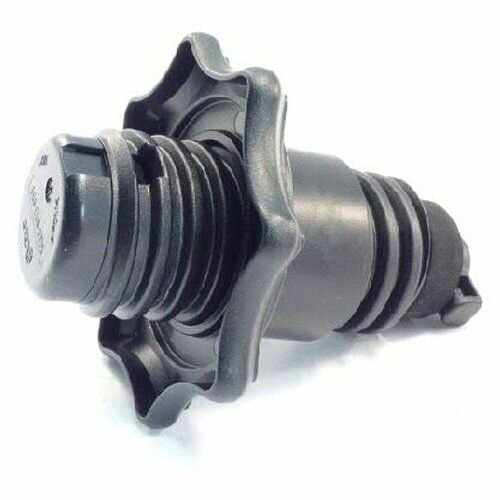 Болт крепления запасного колеса VAG 5Q0803899