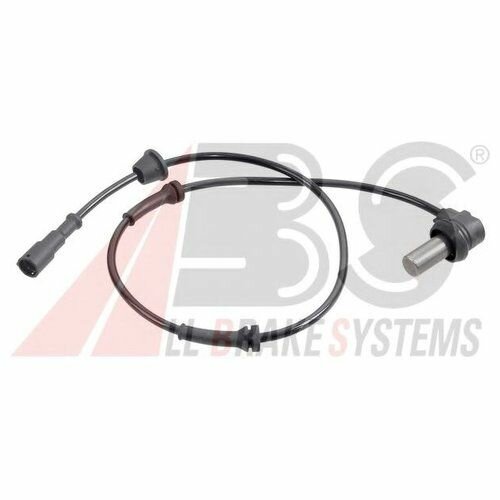 Датчик ABS Abs 31080 для Audi A6