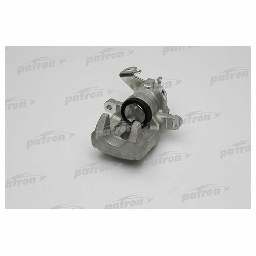 Тормозной суппорт Patron PBRC945 для Citroen Berlingo, Xsara Picasso; Peugeot Partner