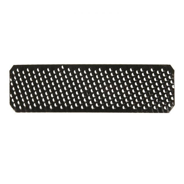 Сетка запасная для шабера и рубанков, 250 х 40 мм, Matrix 879365