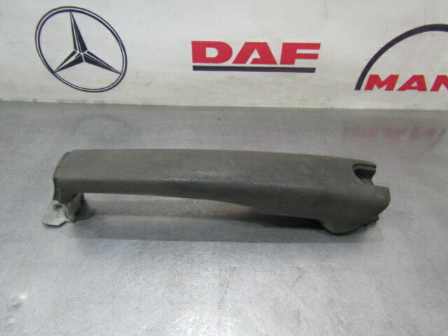 Ручка двери внутренняя Scania P, G, R