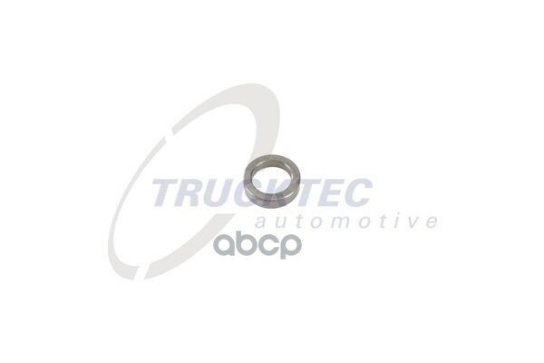 Седло клапана! MB Actros, Axor TruckTec арт. 0112113