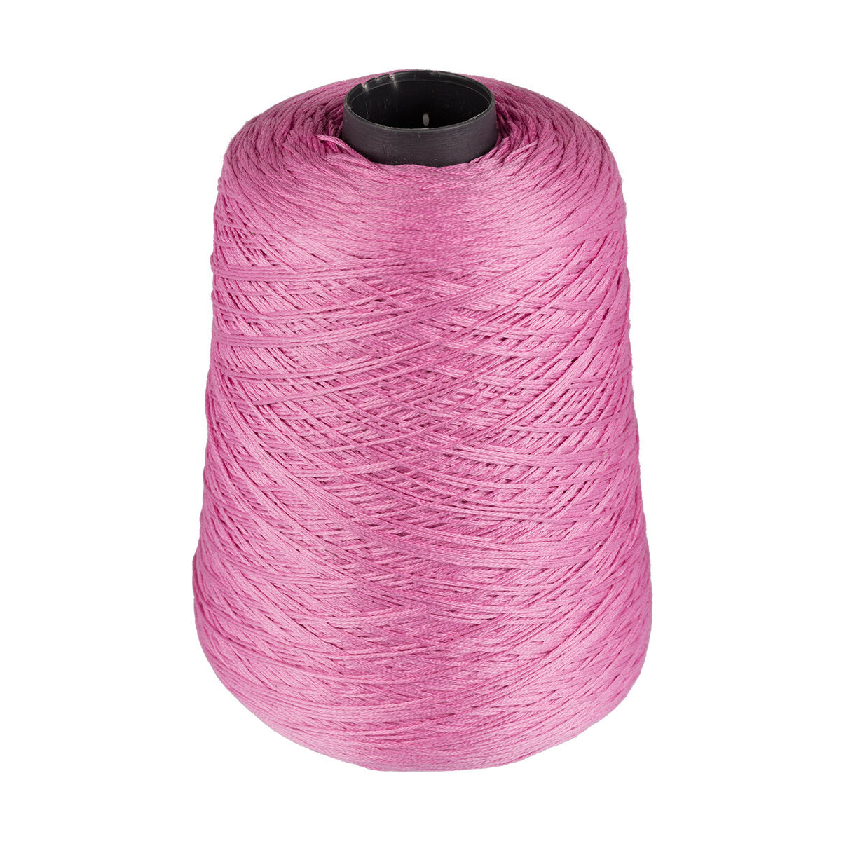 Нитки вышивальные, мулине "Gamma" 100% хлопок 480 г 30 г №0402 св-сиреневый