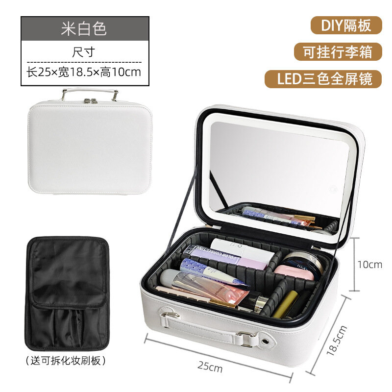 Косметичка