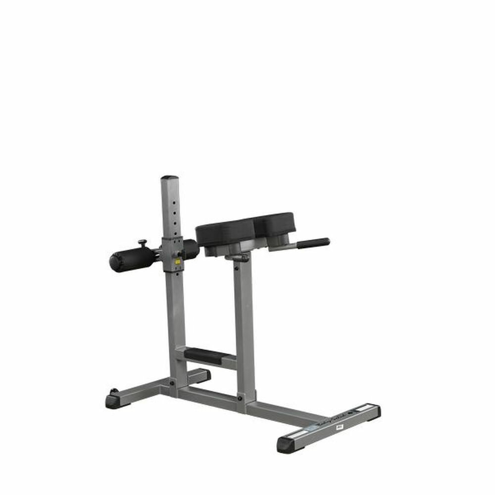Римский стул Body Solid GRCH-322