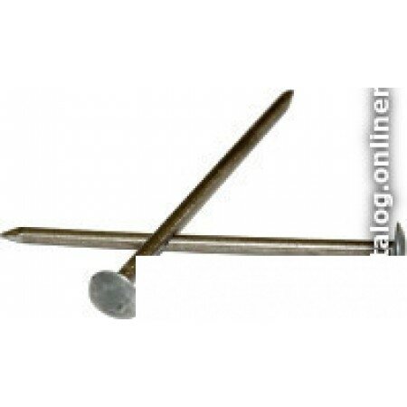 Гвоздь шиферный Starfix SMV1-49645-5