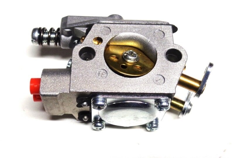 Карбюратор CS-3500