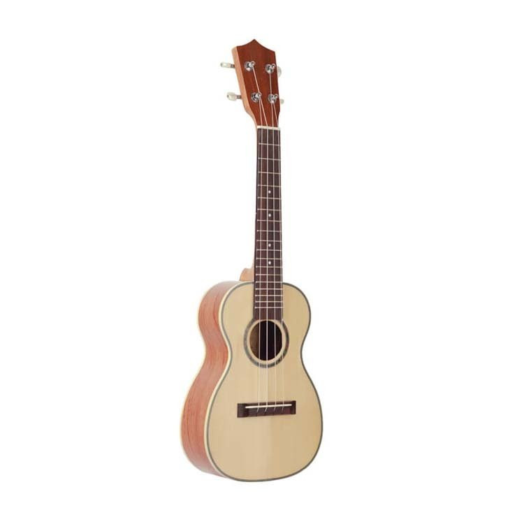 PRIMA M620S Укулеле сопрано