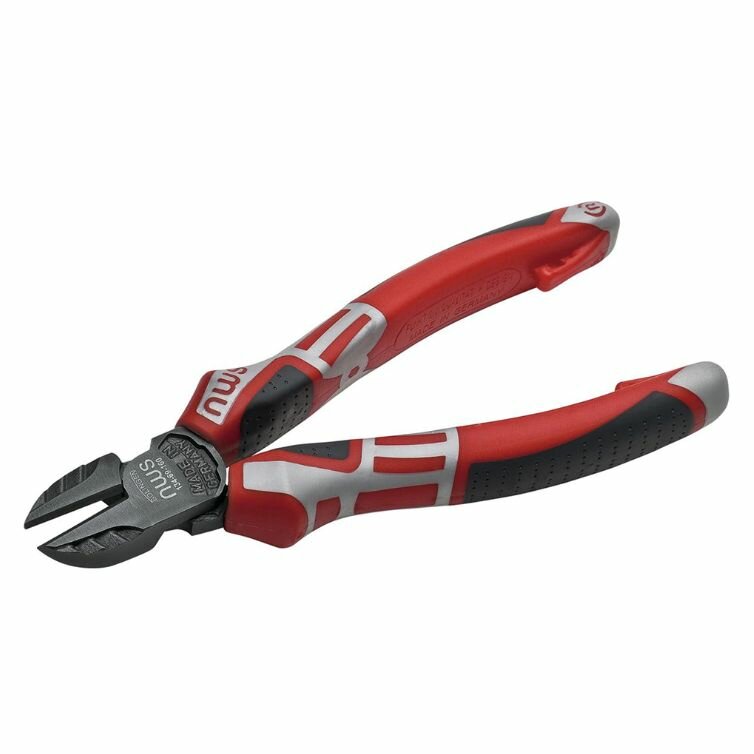 Бокорезы профи NWS 145 мм