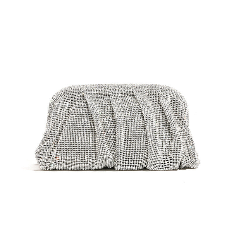 Сумка клатч