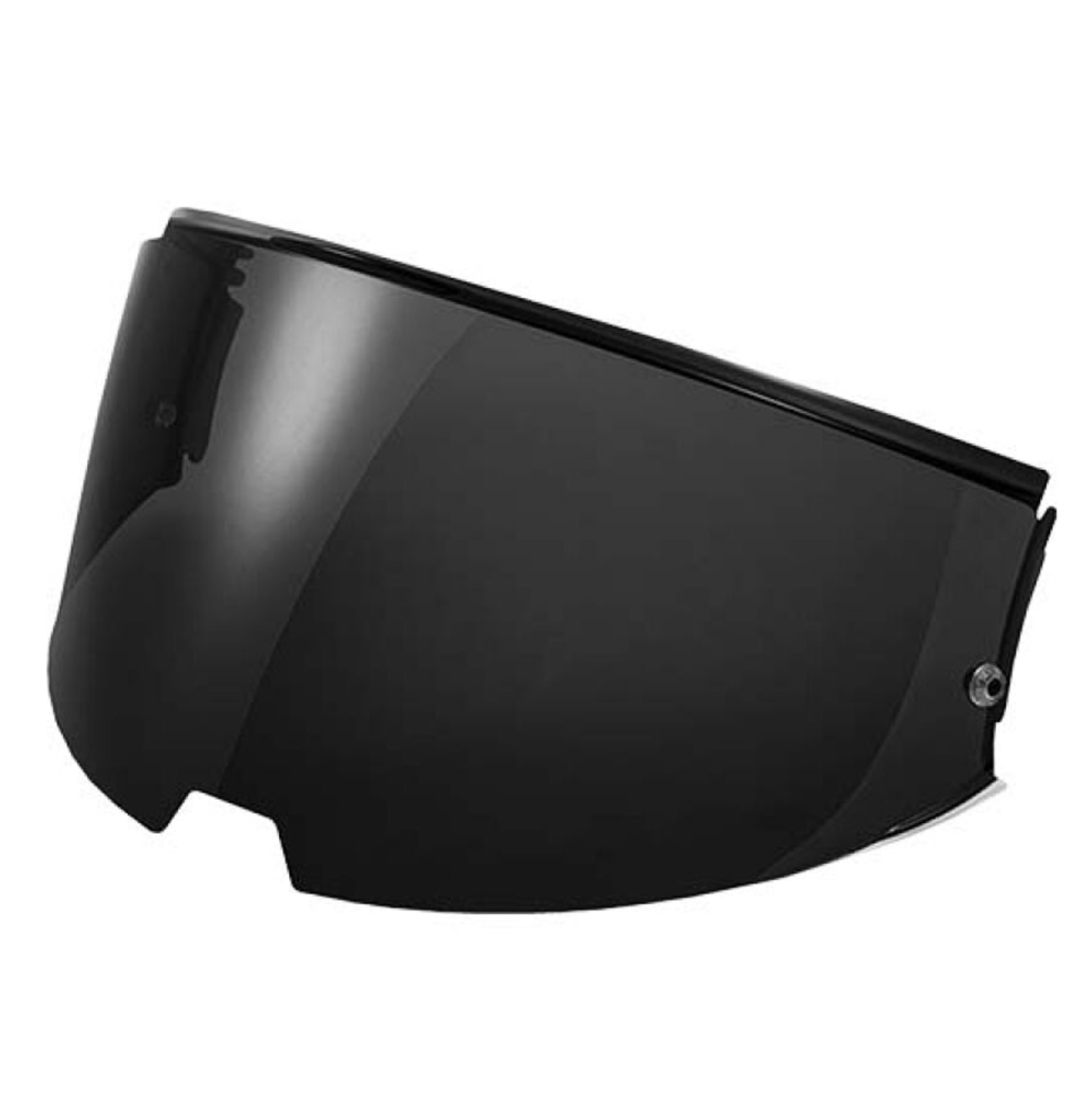 Визор LS2 FF901 VISOR TINTED