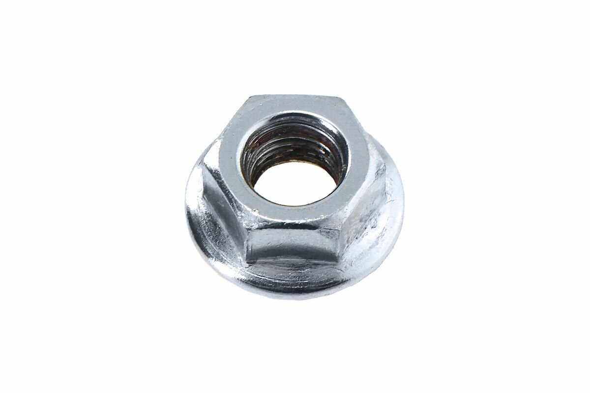 Гайка крепления маховика М8*1,00