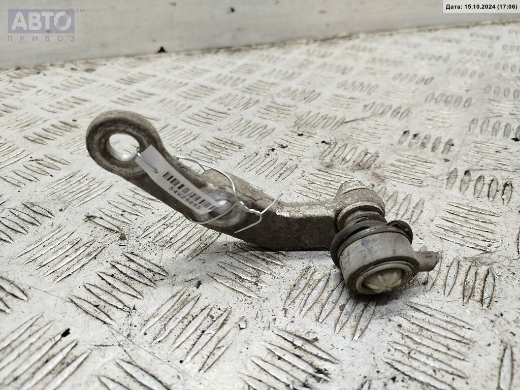 Кронштейн крепления BMW 5 E39 (1995-2003)