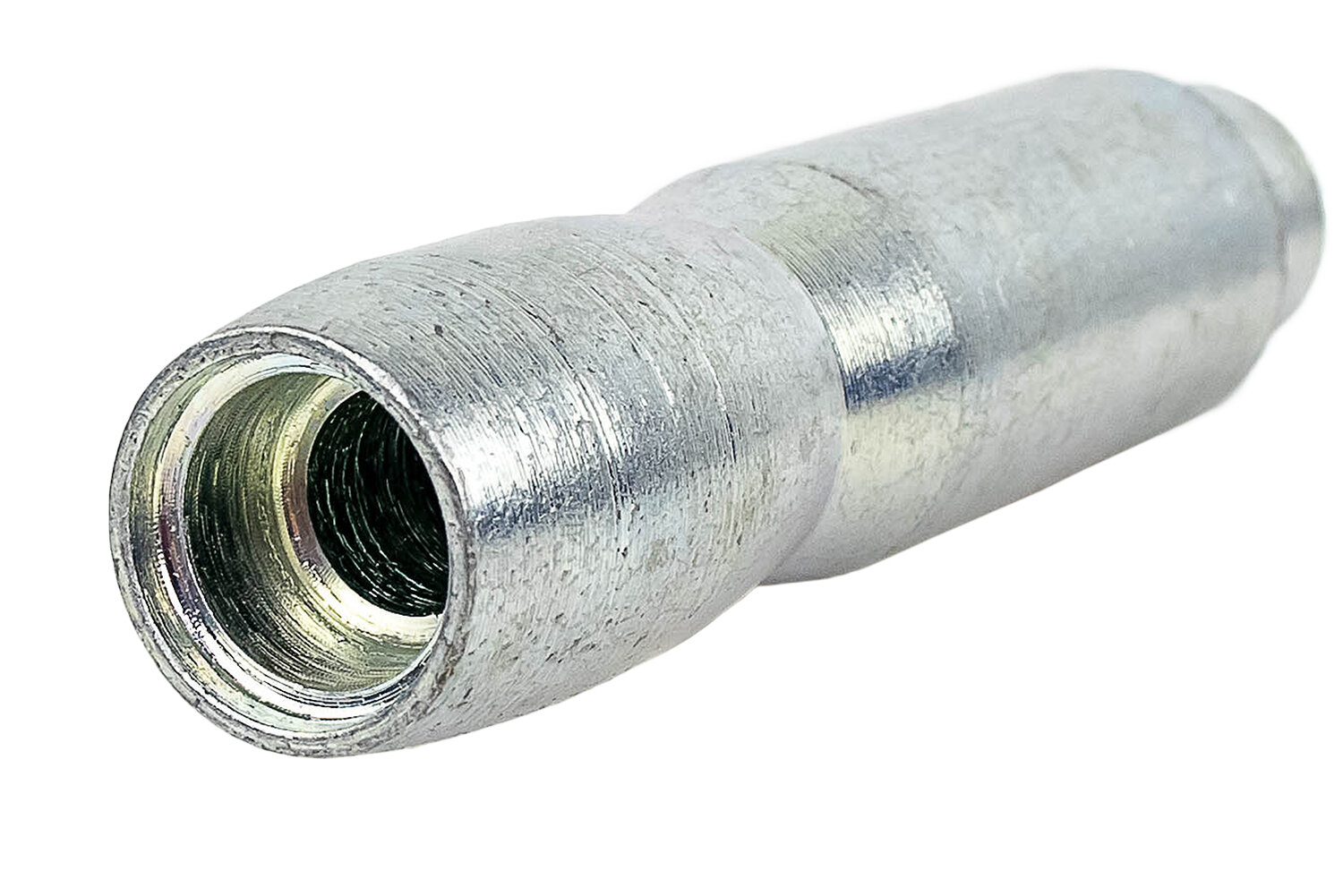 Оправка центровки диска сцепления и запрессовка сальника клапанов 8 мм Сервис Ключ 77186