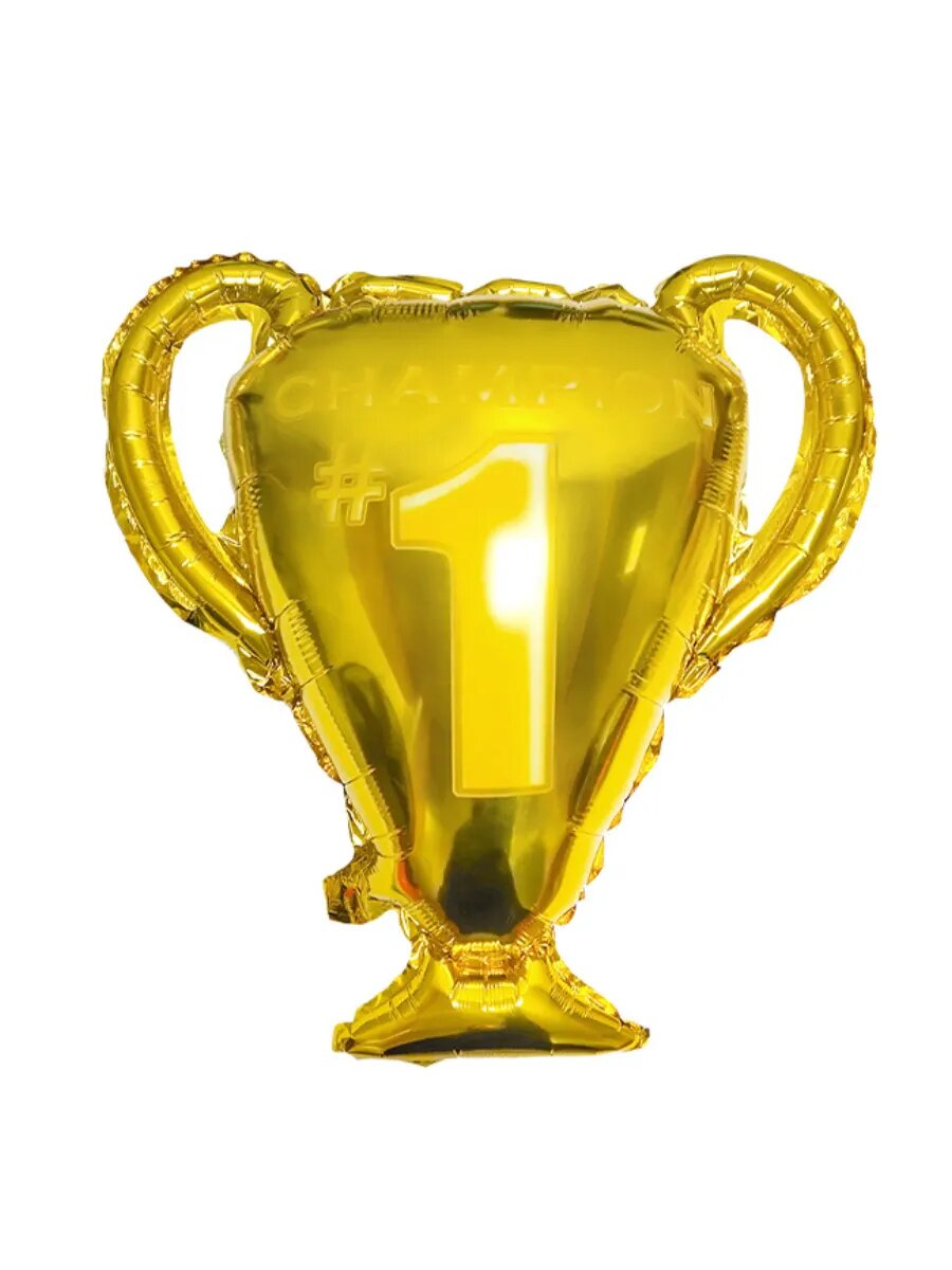 Набор на 8 лет — фото 1