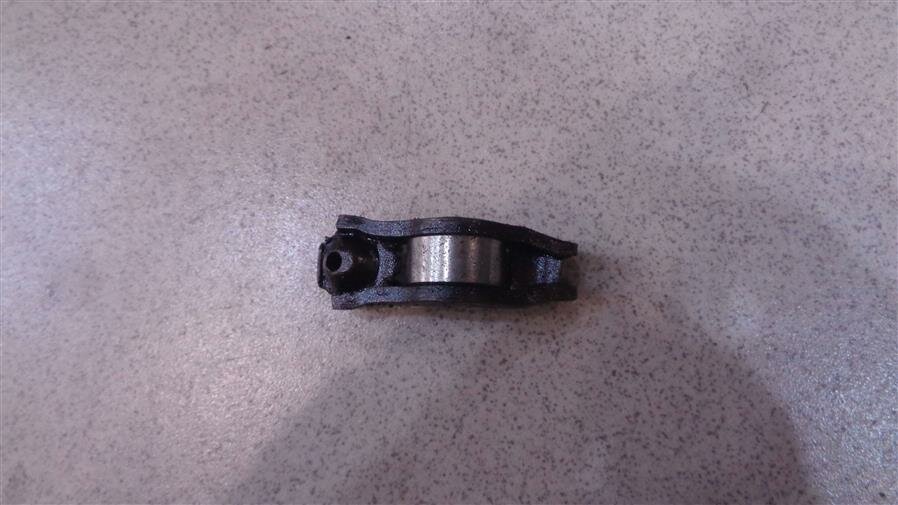 Коромысло от BMW 7-Series 2001-2008