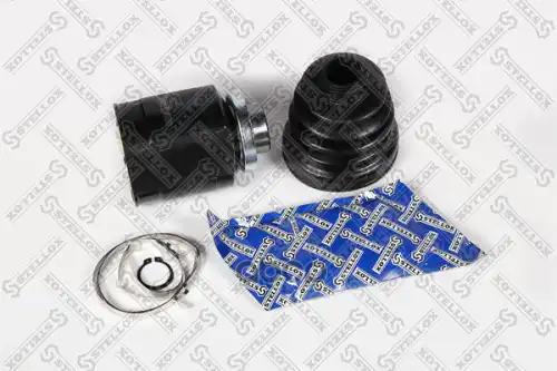 ШРУС внутренний правый к-кт! 495923E110 KIA Sorento 2.4i/2.5CRDi 02-09 Stellox арт. 1601153SX
