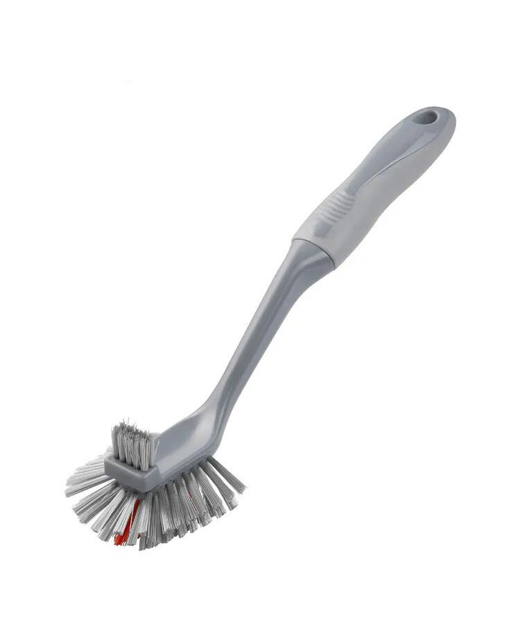 Щетка для посуды Мастер Хаус Вжик-4 75546