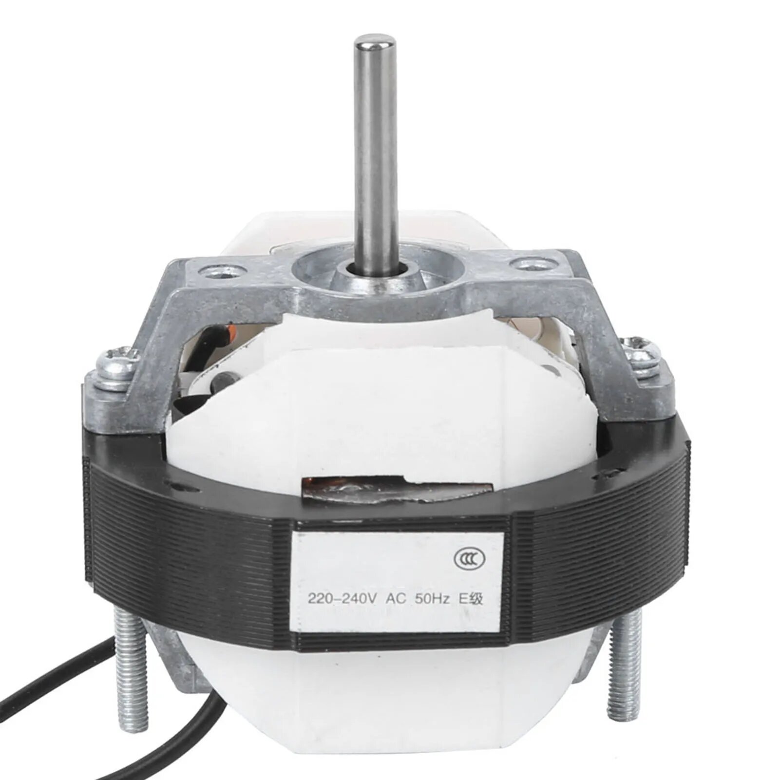 Двигатель переменного тока YJ5812 2400 об/мин 220В