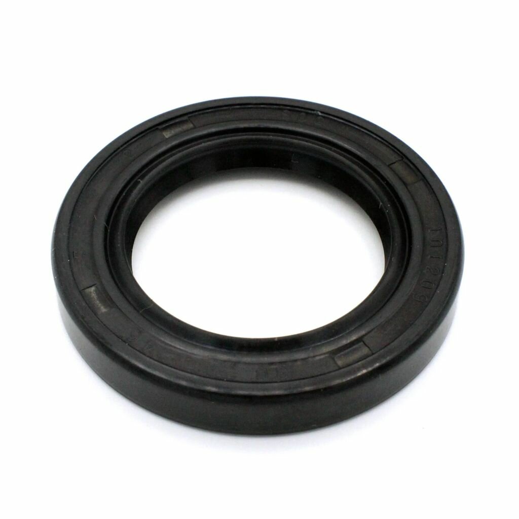 Сальник является заменой для : CFMoto 0180-062203