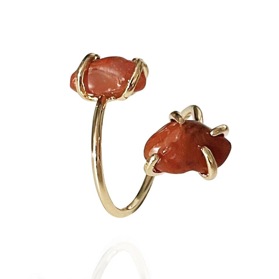 Кольцо MISNCOL