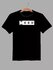 Футболка need, размер 5XL, черный