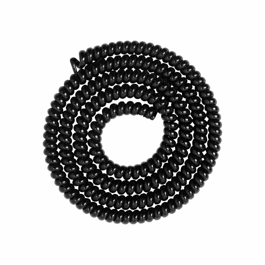 Универсальный сменный комплект защитного кабеля с защитой от потери для электрического скутера Dualtron Dt3 Dt Thunder Kaboo Kugoo Zero 8 10 10X