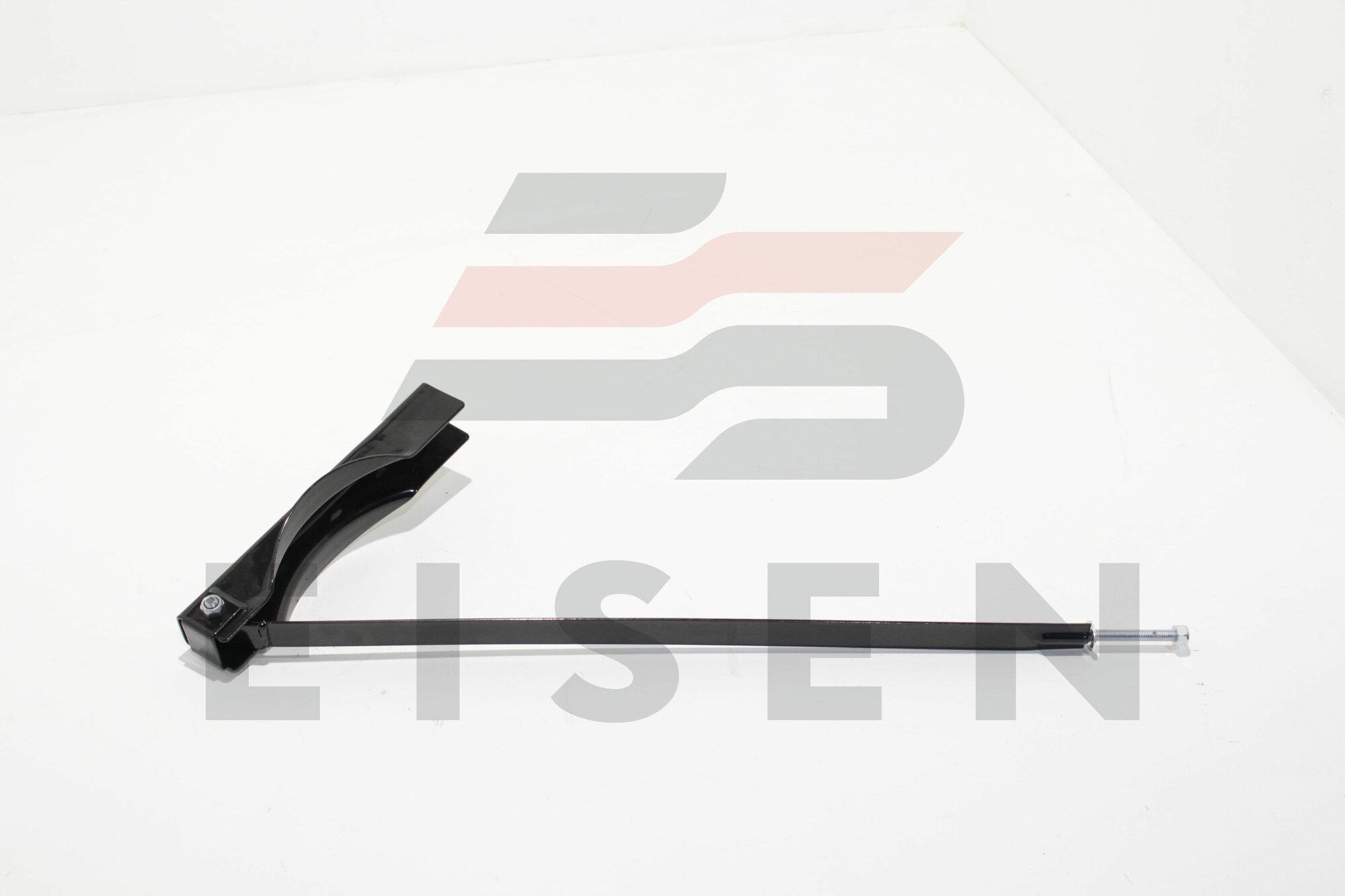 Хомут ресивера диам. 276мм EIA0000276 EISEN