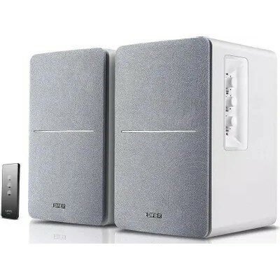 Колонки Edifier R1280T