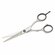 Ножницы прямые Katachi Basic Cut Ergonomic 5.5, нержавеющая сталь
