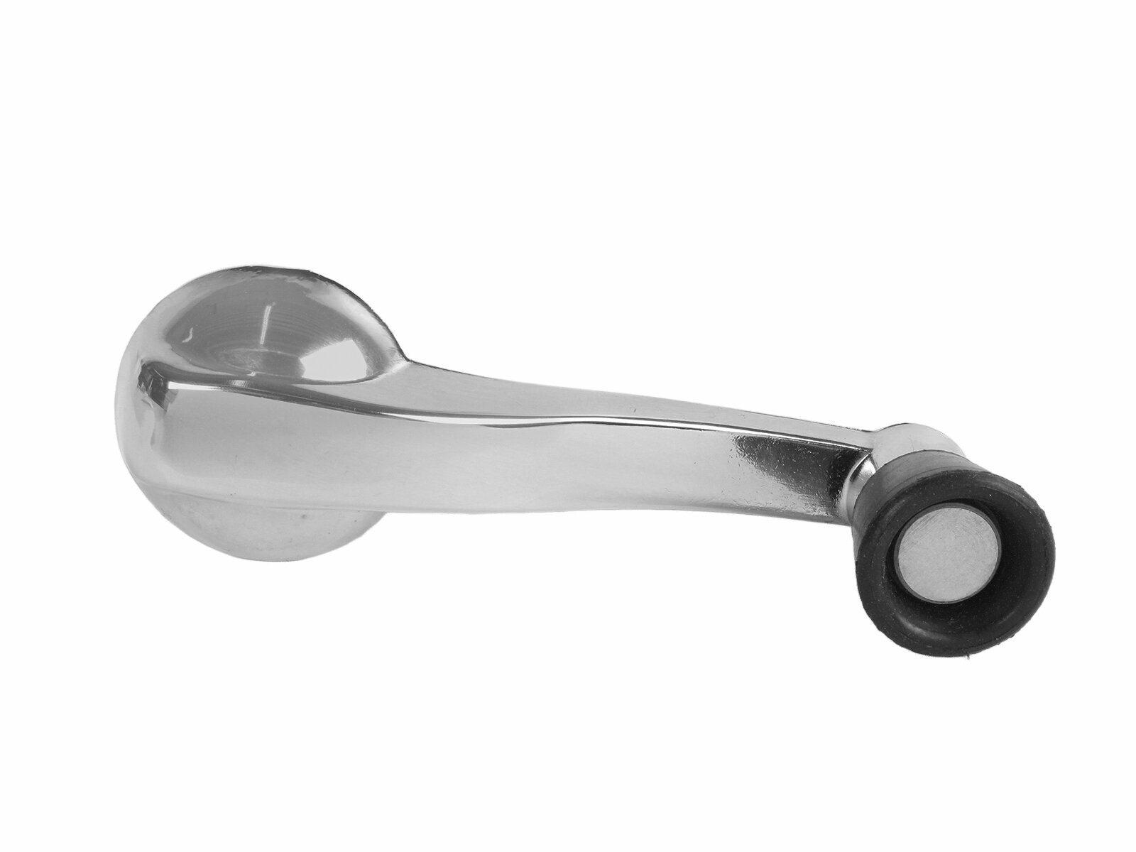 Ручка КАМАЗ стеклоподъемника 5320-6104060