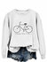Свитер Dongguan Yinfan Clothing, размер XL