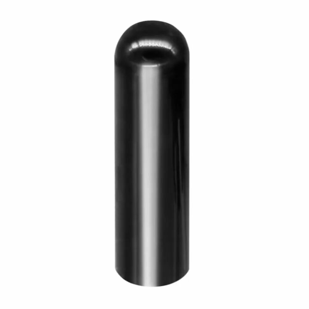 Дверная защелка Door Lifting Pin