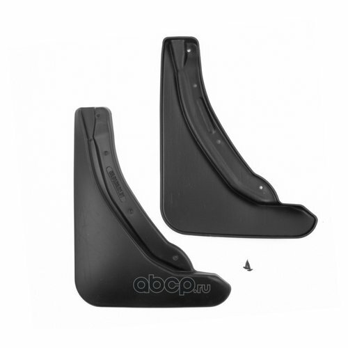 Брызговики FROSCH NLF5001E13