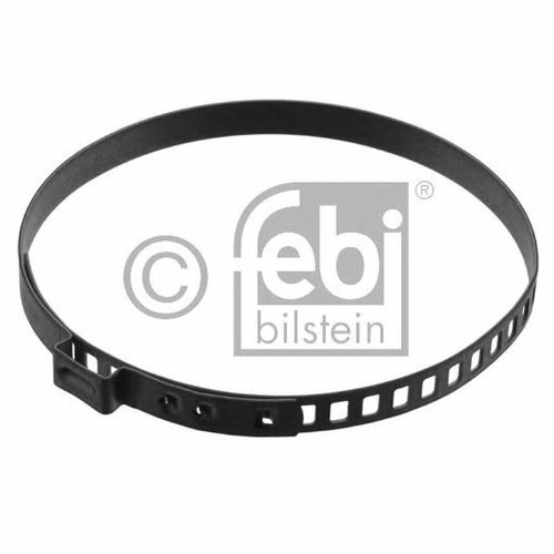 Хомут Febi 38764