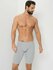 Трусы BODY STAR, размер XXL, темно-серый