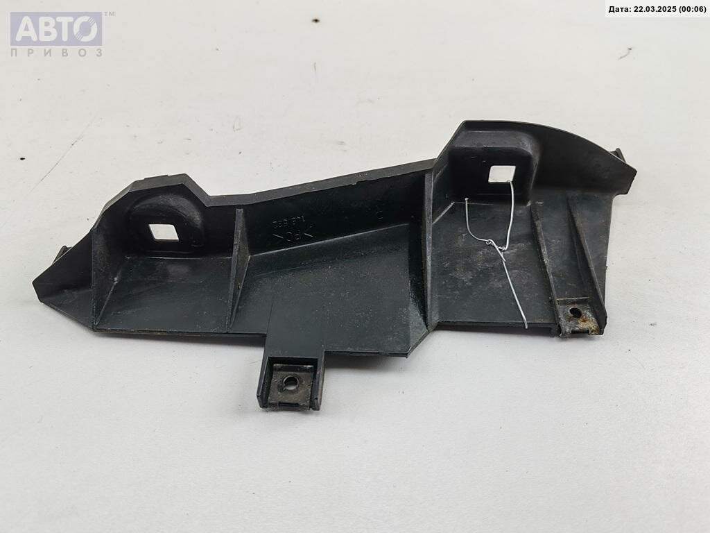 Крепление фары левой BMW 5 E39 (1995-2003)