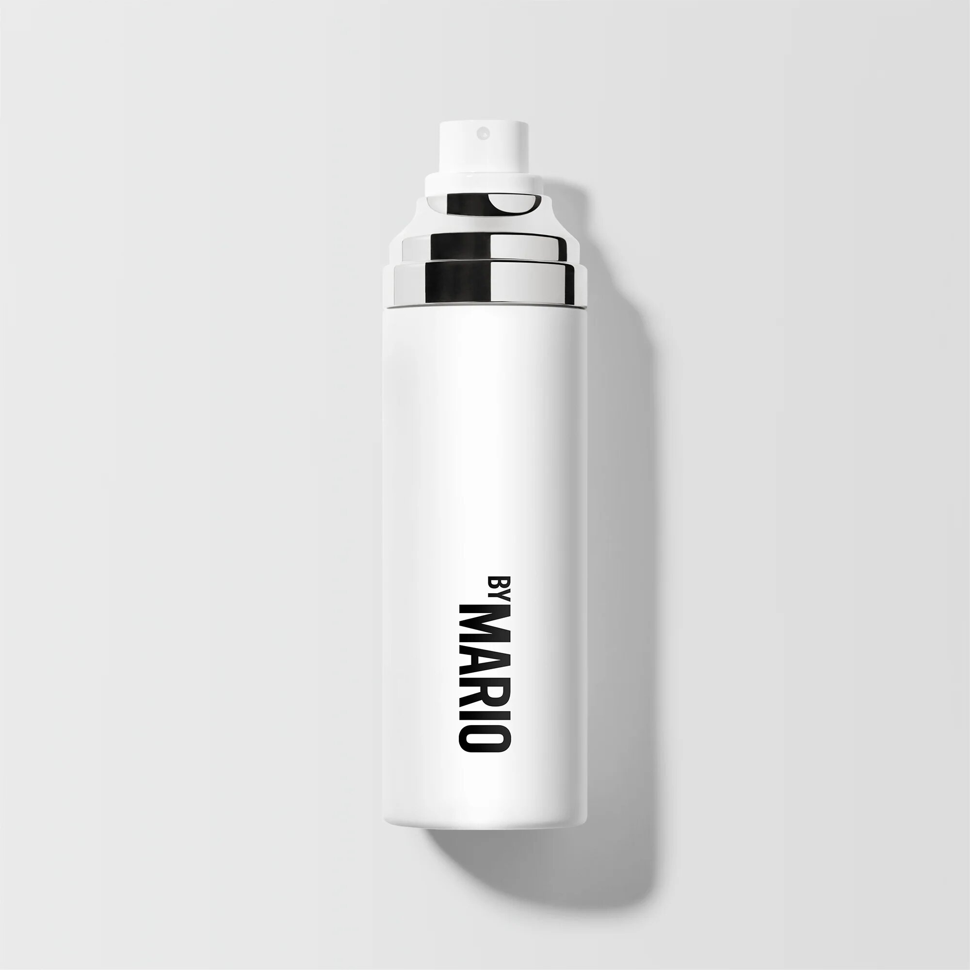 Makeup by Mario спрей фиксатор макияжа SurrealSkin™ Soft Setting Spray