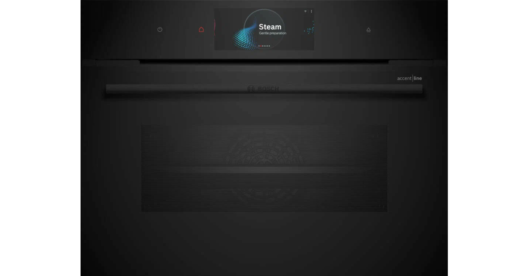 Духовой шкаф Bosch CSG958DB1