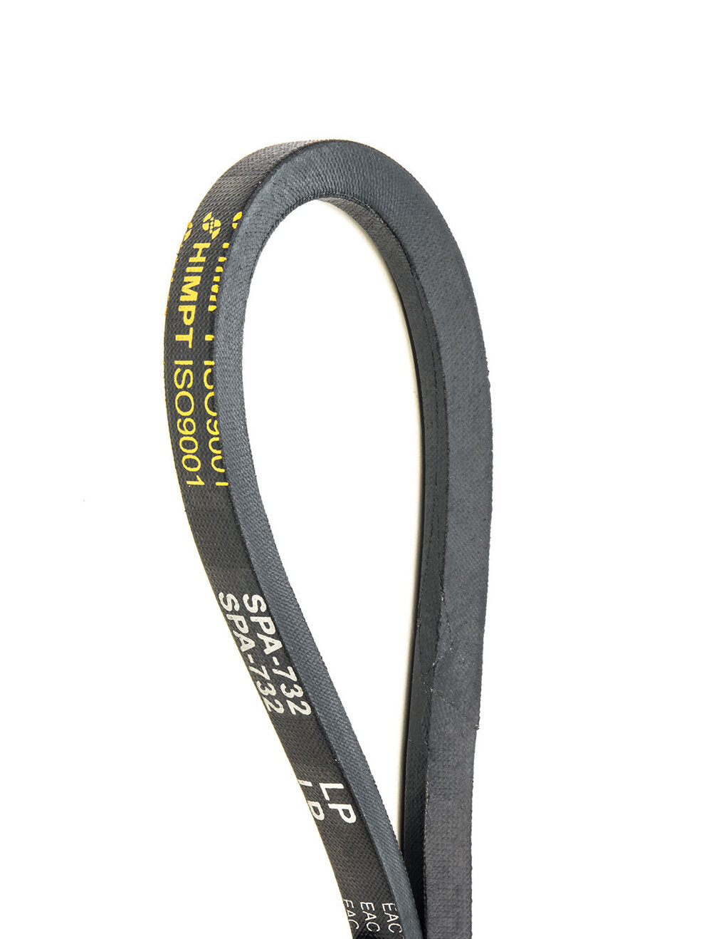 Ремень для виброплит CHAMPION PC5431F, CHAMPION PC6036F