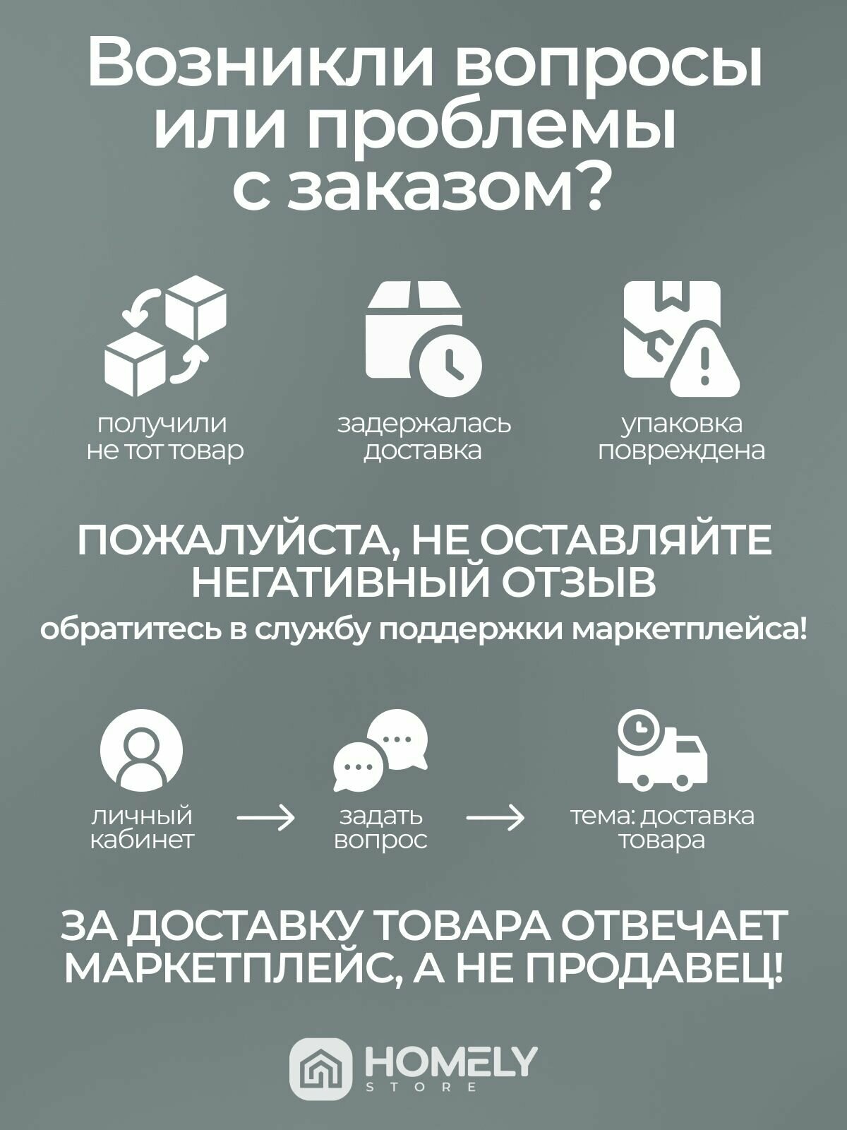 Обогреватель — фото 1