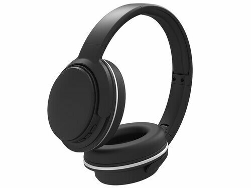 Наушники GAL BH-9009