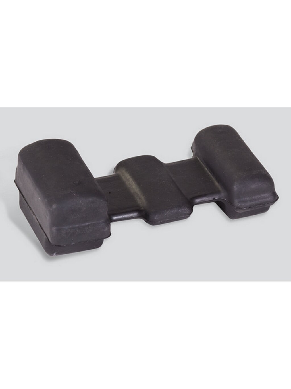 Подушка рессоры для а/м УАЗ 452 "УАЗ"